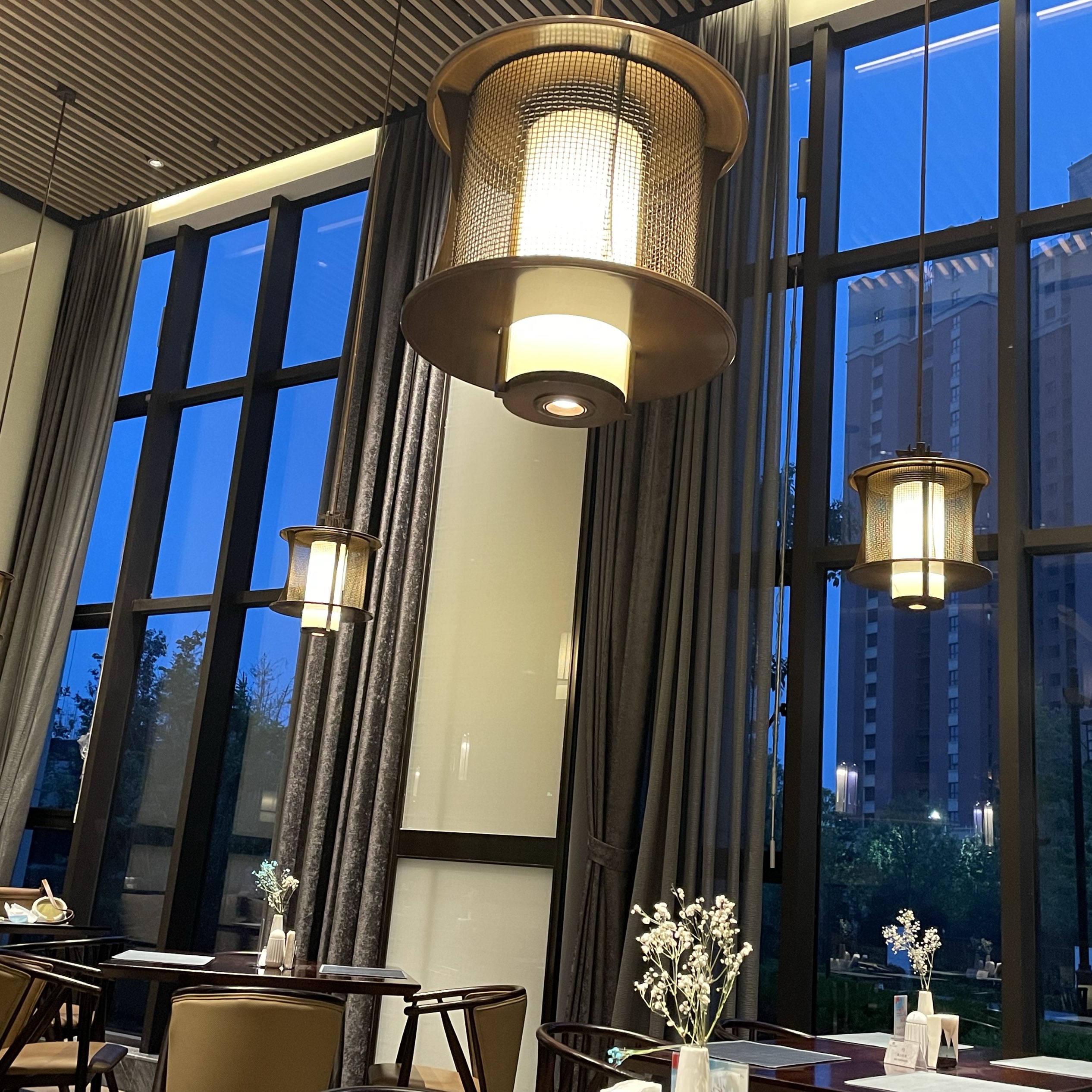 Xuchang Travel Guide 2023 - Things to Do, What To Eat & Tips | Trip.com