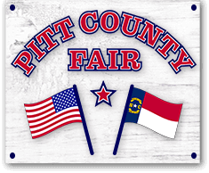 Pitt County Fair 2024 | Pitt County Fairgrounds: Tickets, Dates ...