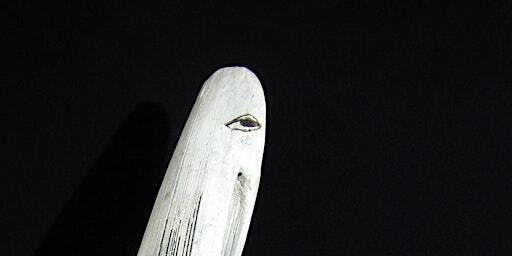 Geelong Gallery Conservation: Alex Kosmas and Jason Smith | Geelong ...