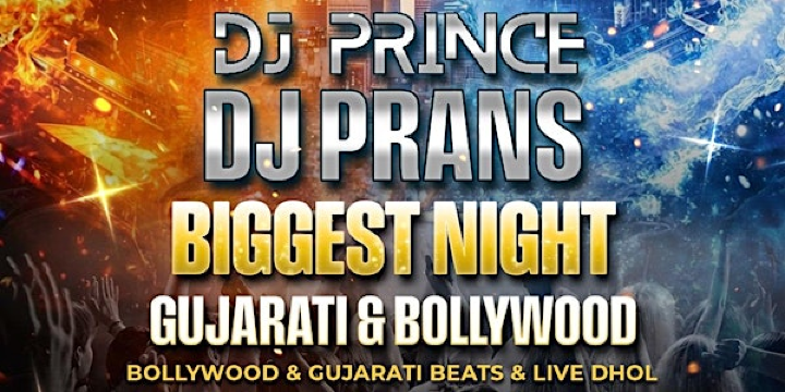 AE HALOO!! | LVL Three Bar & Lounge: Tickets, Dates & Itineraries ...