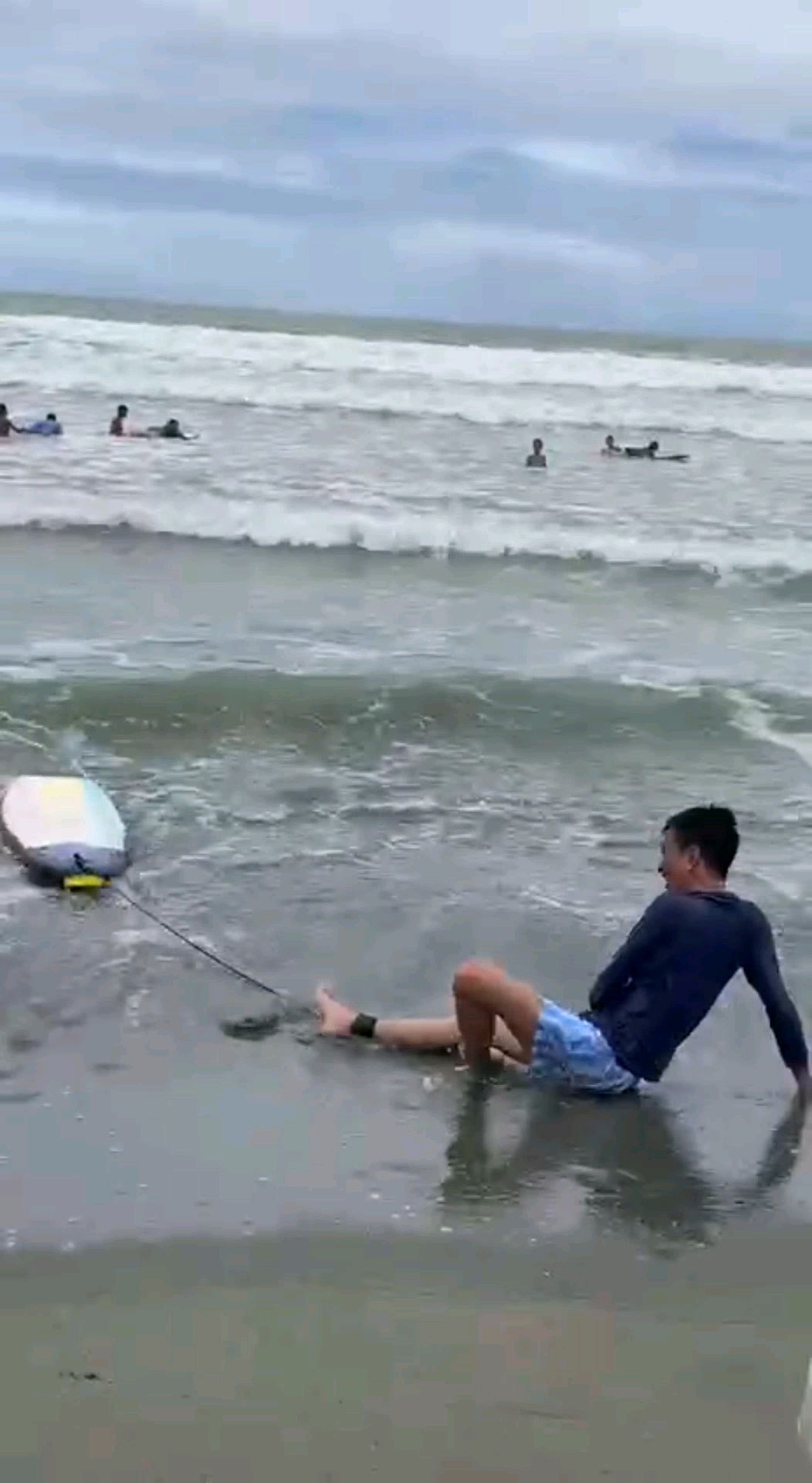 Baler Travel Guide 2024 - Things to Do, What To Eat & Tips | Trip.com