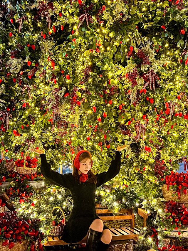 영종도-바다앞테라스 | 트립닷컴 인천