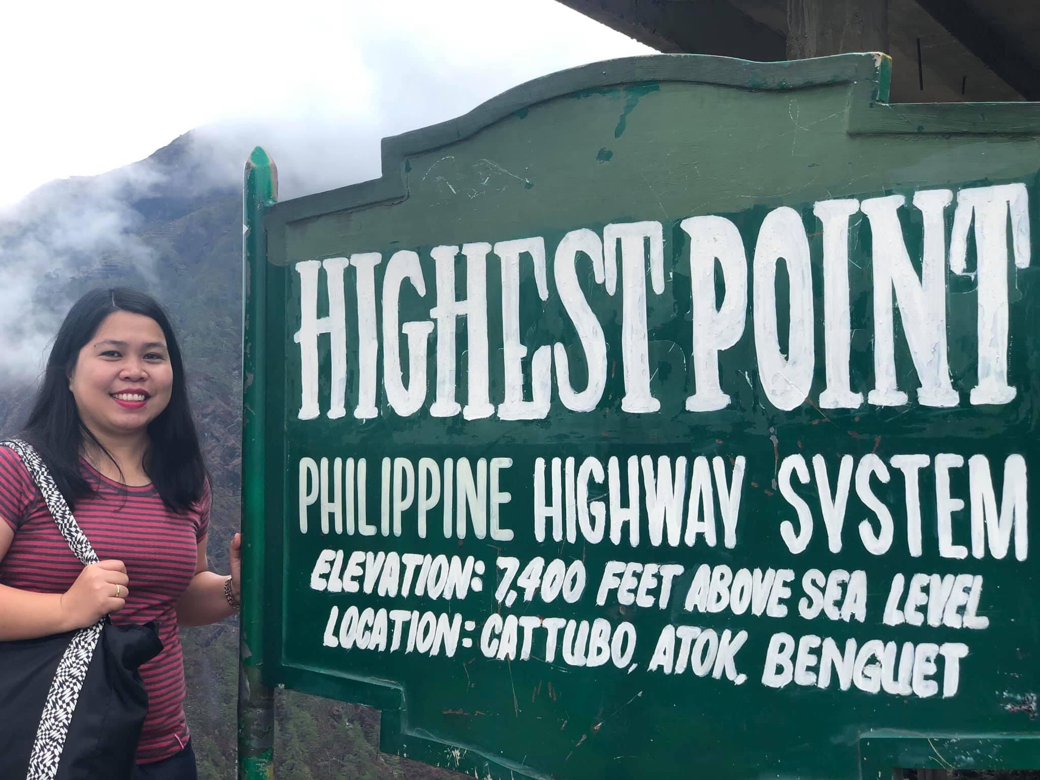 Atok Travel Guide 2024 - Things to Do, What To Eat & Tips | Trip.com