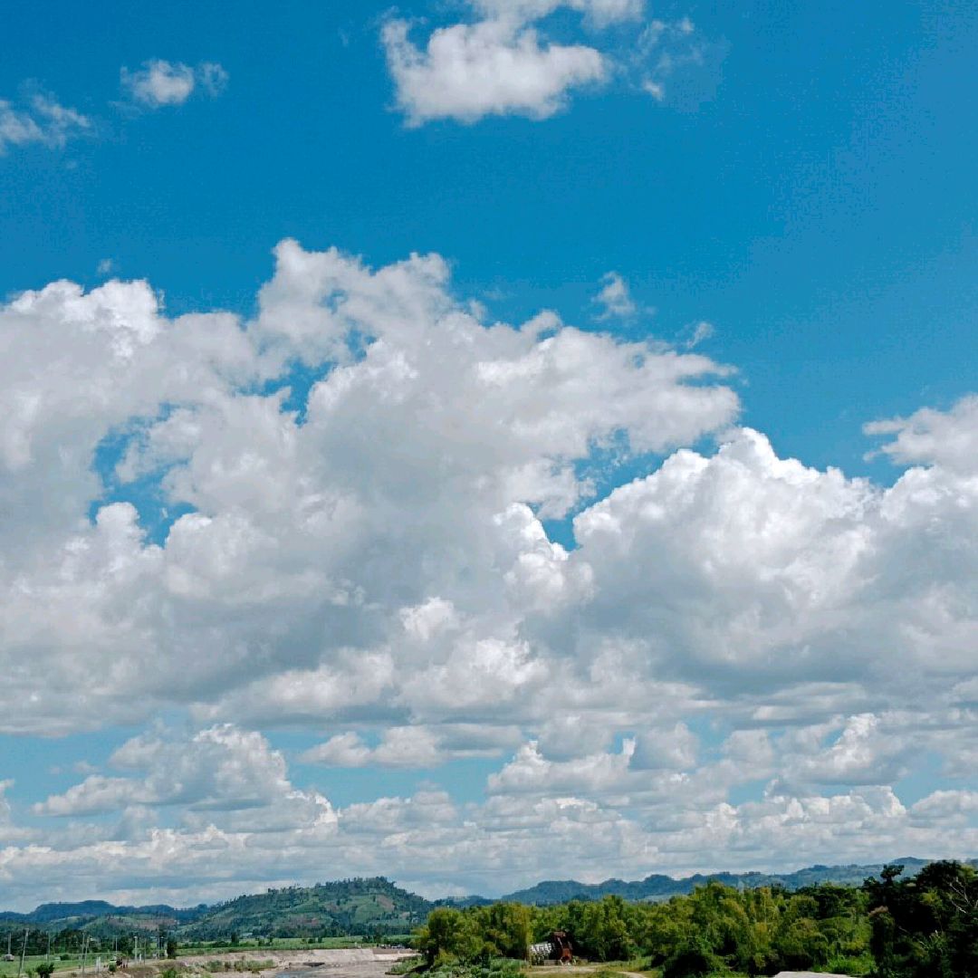 Silay City 2023 Top Things to Do - Silay City Travel Guides - Top ...