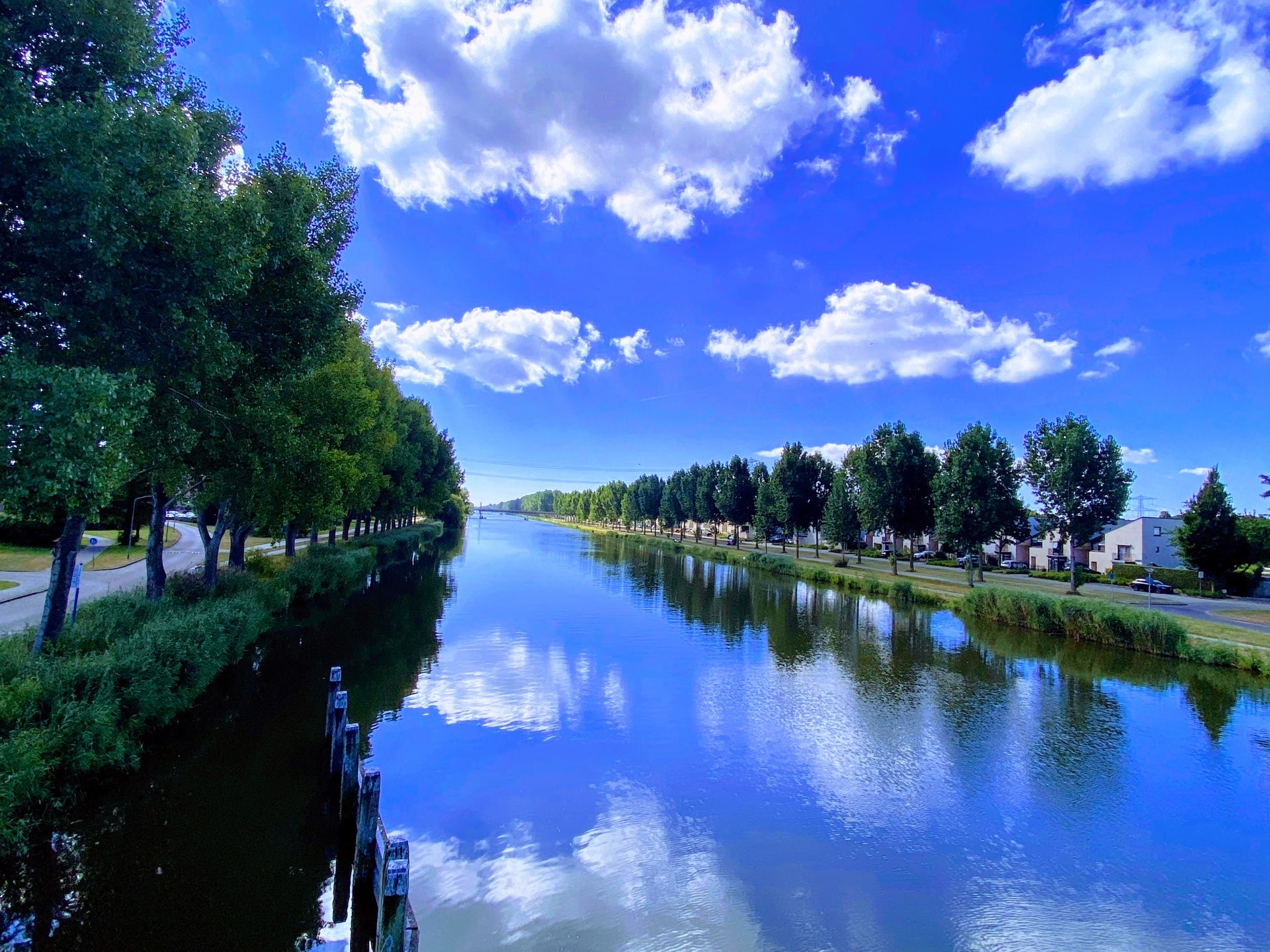 Almere Travel Guide 2023 - Things to Do, What To Eat & Tips | Trip.com