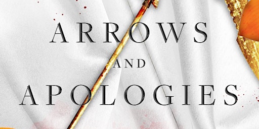 Download [pdf] Arrows and Apologies (Monsters & Muses, #4) by Sav R ...