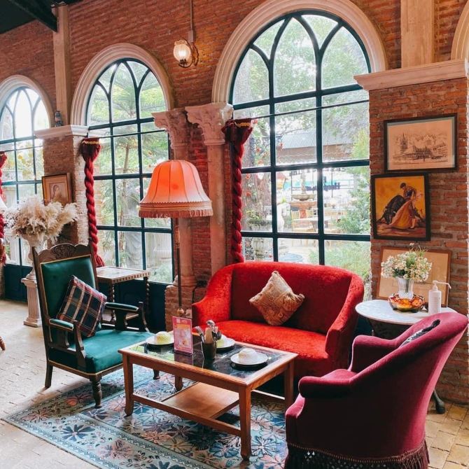 𝐒𝐡𝐢𝐧𝐠 𝐀 𝐫𝐢𝐧𝐠 𝐀 𝐫𝐢𝐧𝐠. 𝐇𝐚𝐧𝐠 𝐎𝐮𝐭 | Trip.com นครปฐม บล็อกท่องเที่ยว