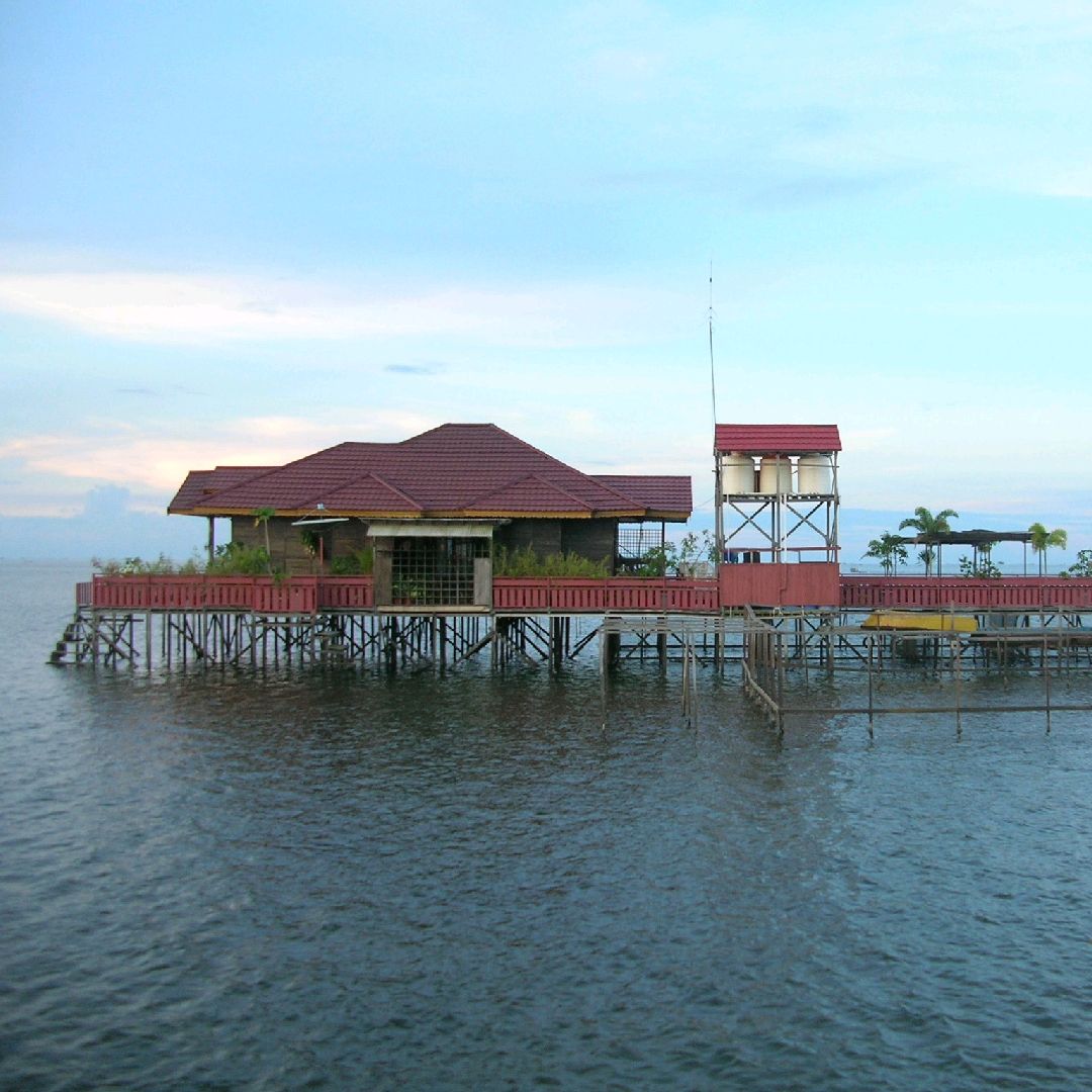 Bontang Travel Guide 2024 - Things to Do, What To Eat & Tips | Trip.com