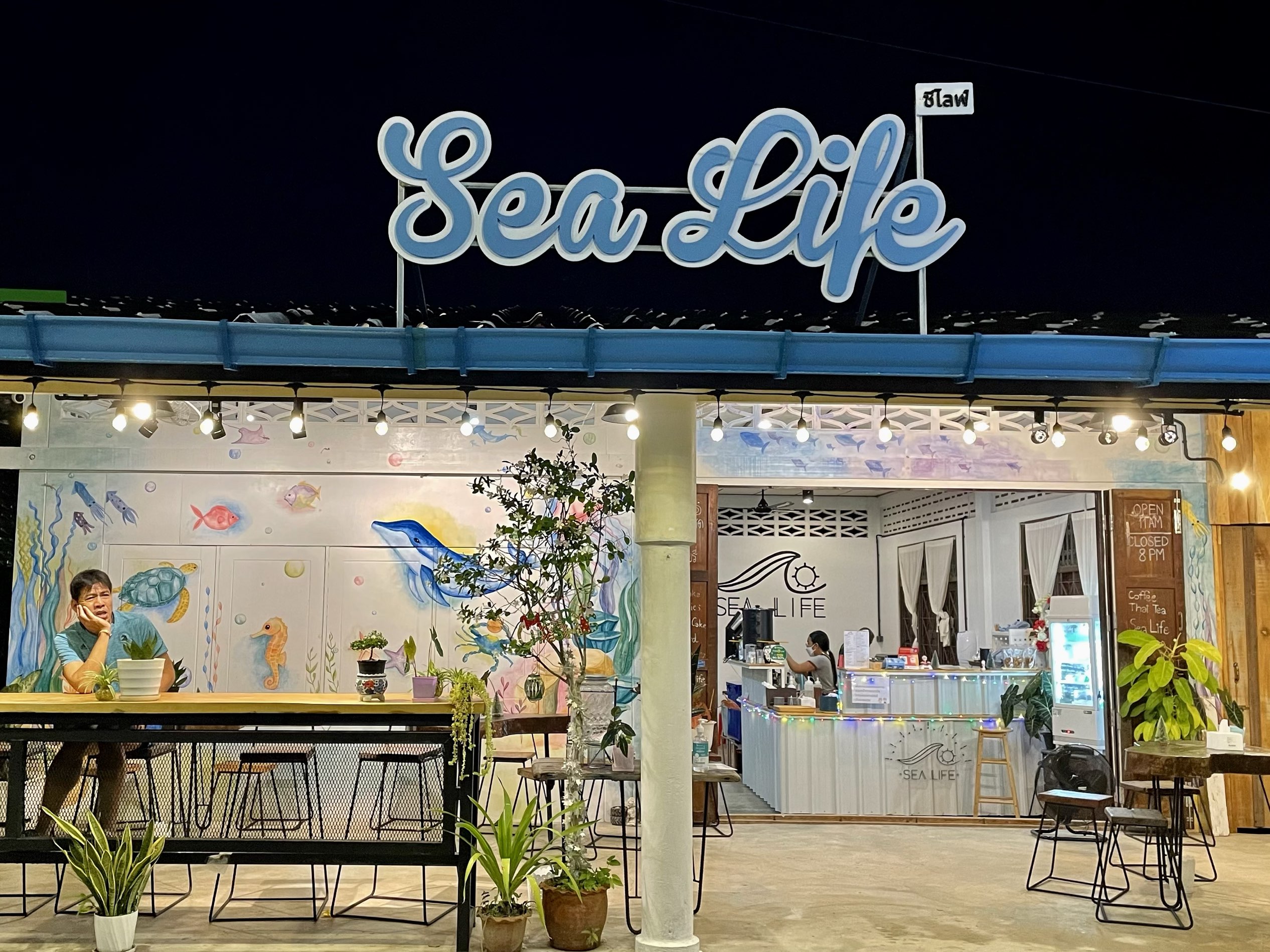 Bana Travel Guide 2024 - Things to Do, What To Eat & Tips | Trip.com