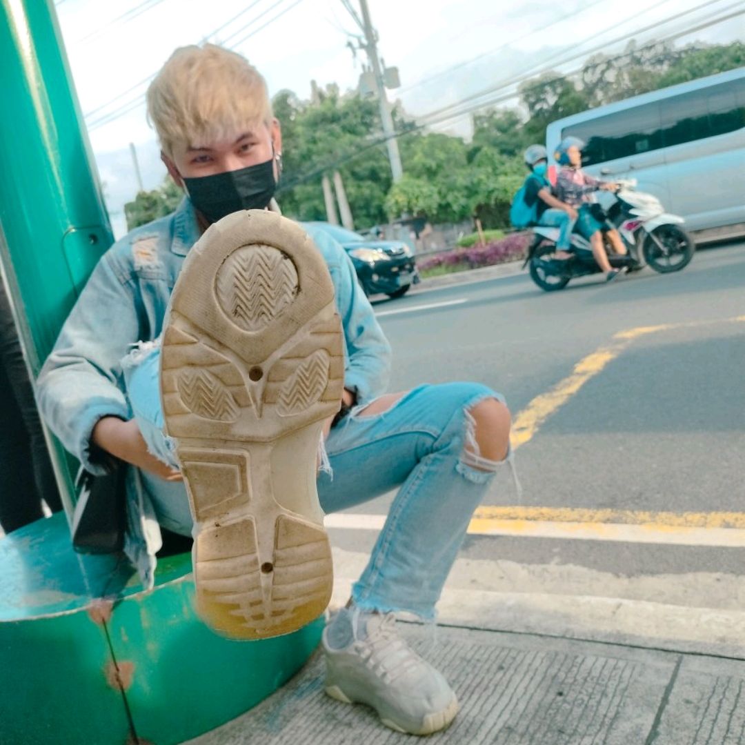 Pasig 2023 Top Things to Do - Pasig Travel Guides - Top Recommended ...