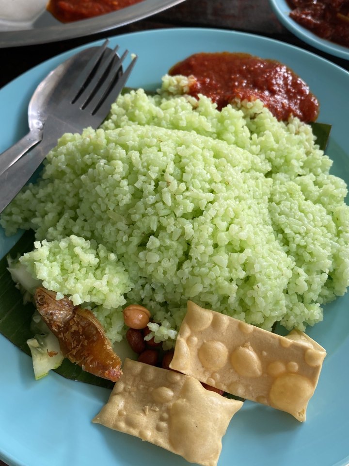 Kuala Pilah Travel Guide 2023 - Things to Do, What To Eat & Tips | Trip.com