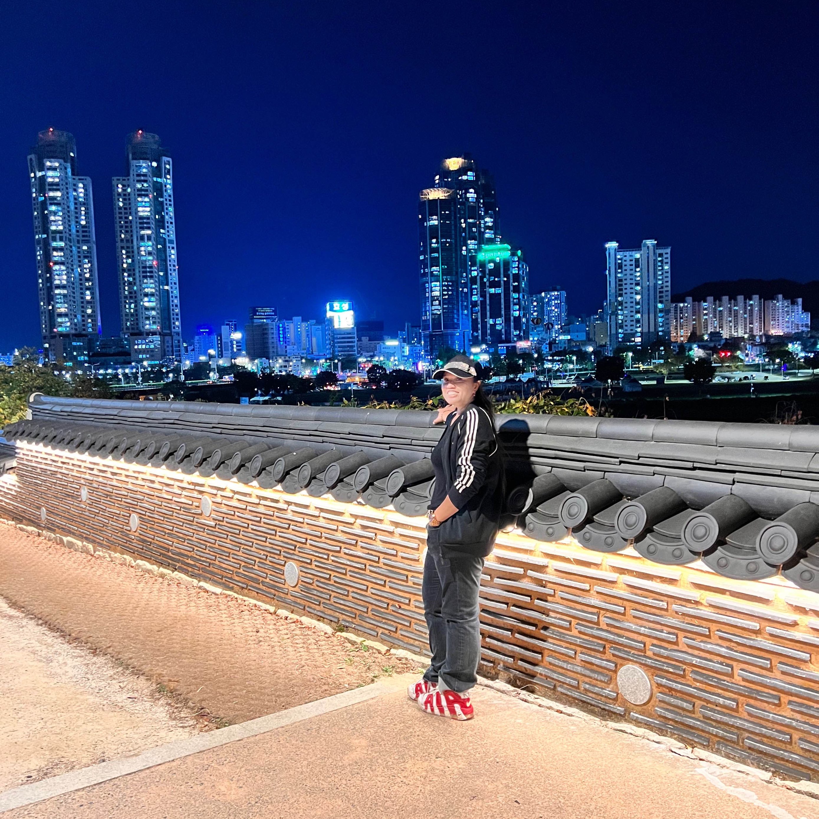 Ulsan 2023 Top Things to Do - Ulsan Travel Guides - Top Recommended ...