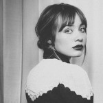 Alexandra Savior Santa Ana Concert Tour 2025｜August 10 | The ...