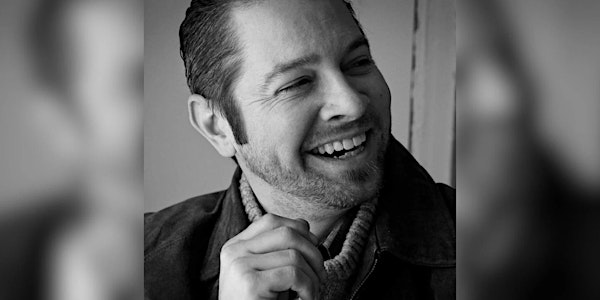 A Charlie Brown Christmas with the Tanner Taylor Trio | Dunsmore Jazz ...