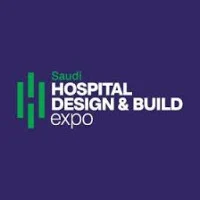 Saudi Hospital Design & Build Expo 2026 | riyadh front exhibition and ...
