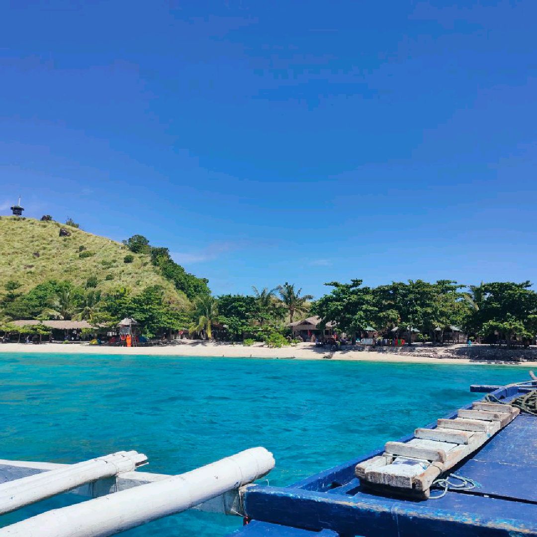 Biliran Travel Guide 2023 - Things to Do, What To Eat & Tips | Trip.com