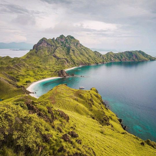 Komodo National Park 2022 Top Things to Do - Komodo National Park ...