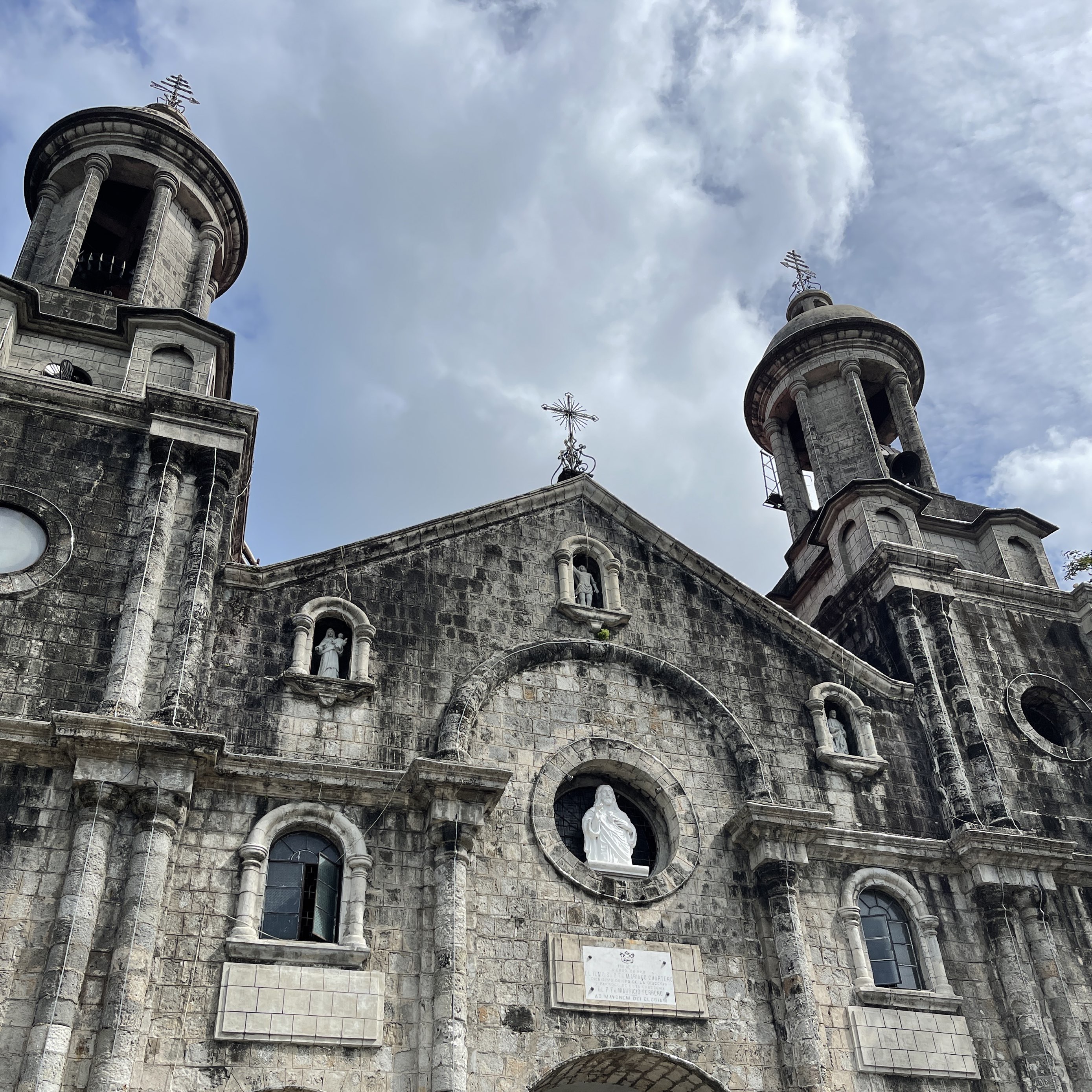 Things to Do in Bacolod in 2025 - Top Attractions, Local Food, Hotels ...