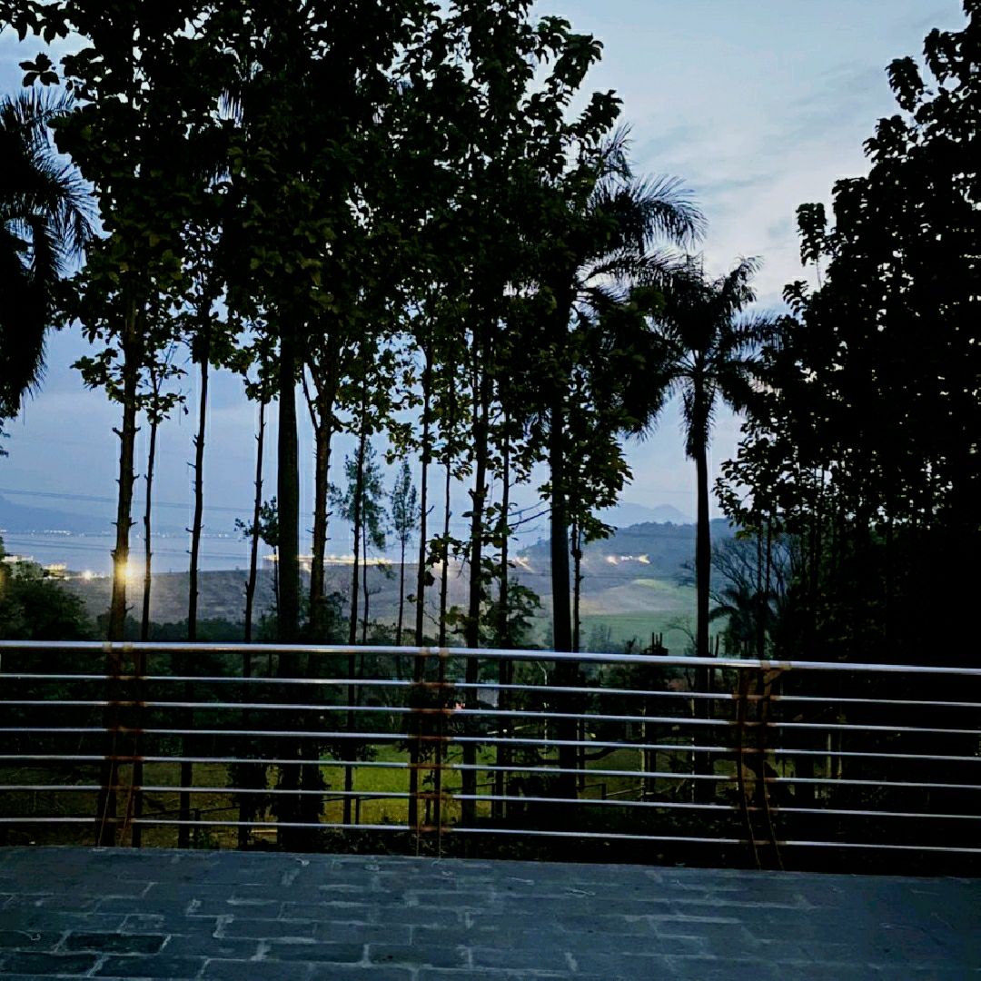 Purwakarta Travel Guide 2023 - Things to Do, What To Eat & Tips | Trip.com