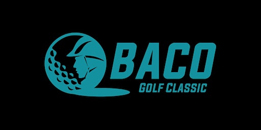 BACO Tee Off Party benefiting Tunnel to Towers Foundation Tickets ...