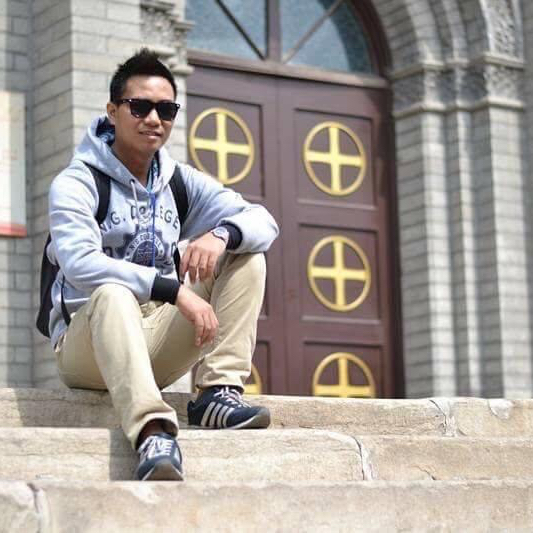 Baoding Travel Guide 2024 - Things to Do, What To Eat & Tips | Trip.com