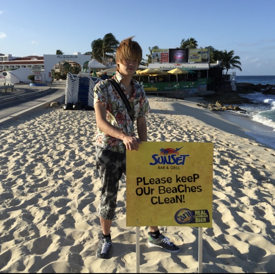 Simpson Bay Travel Guide 2024 - Things to Do, What To Eat & Tips | Trip.com