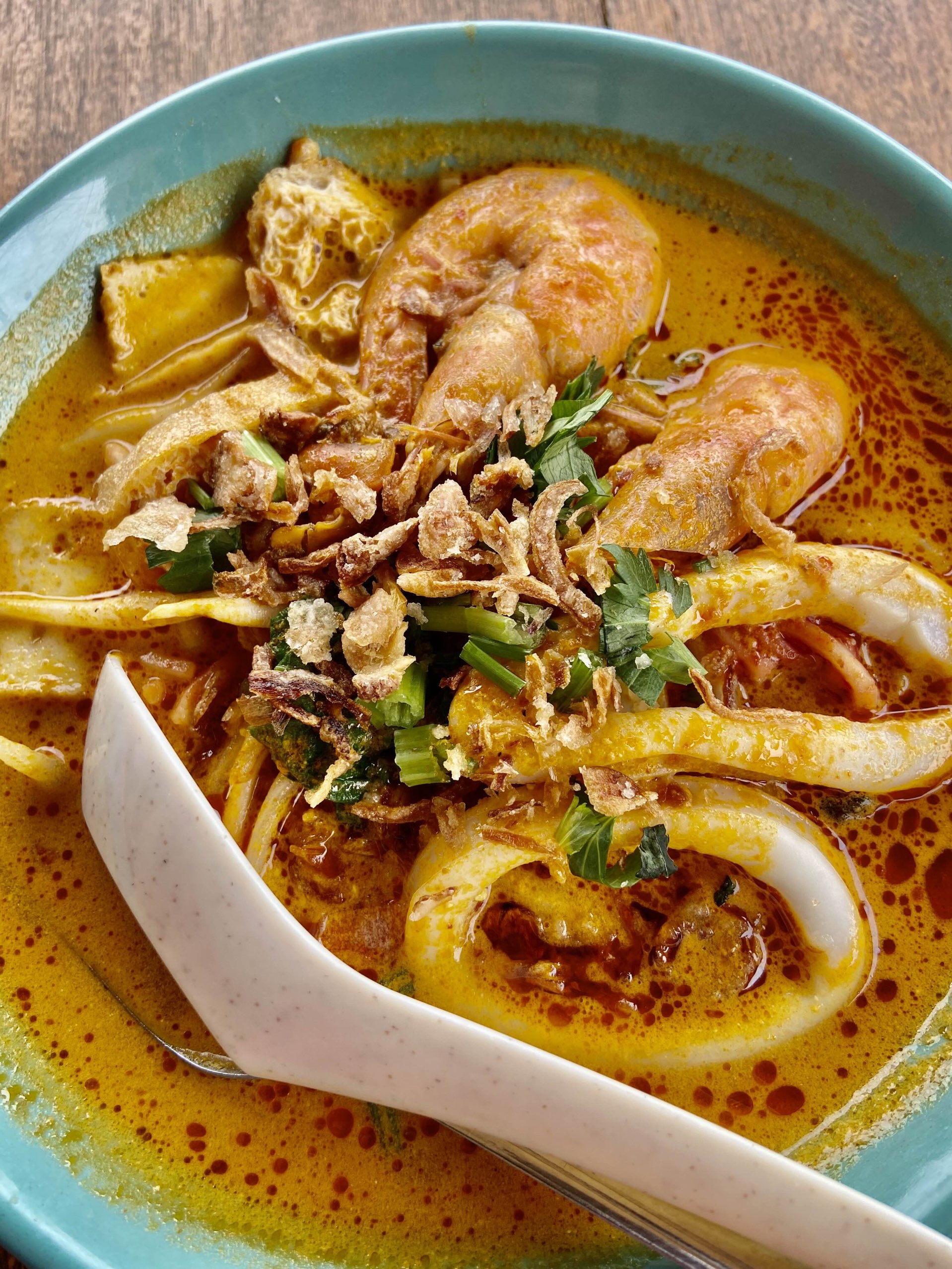 Kuala Kangsar Travel Guide 2024 - Things to Do, What To Eat & Tips ...