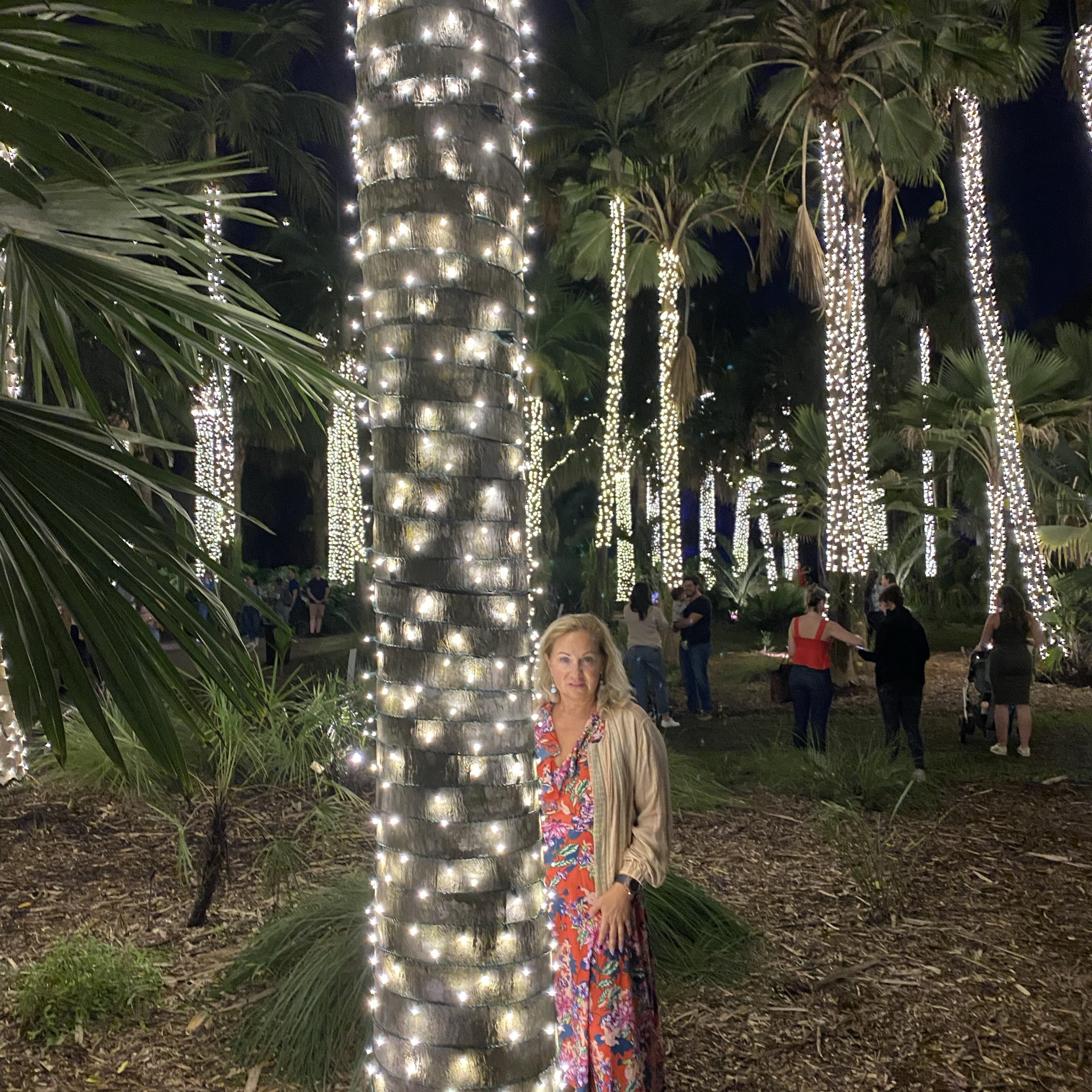 Sunny Isles Beach Travel Guide 2023 - Things to Do, What To Eat & Tips ...