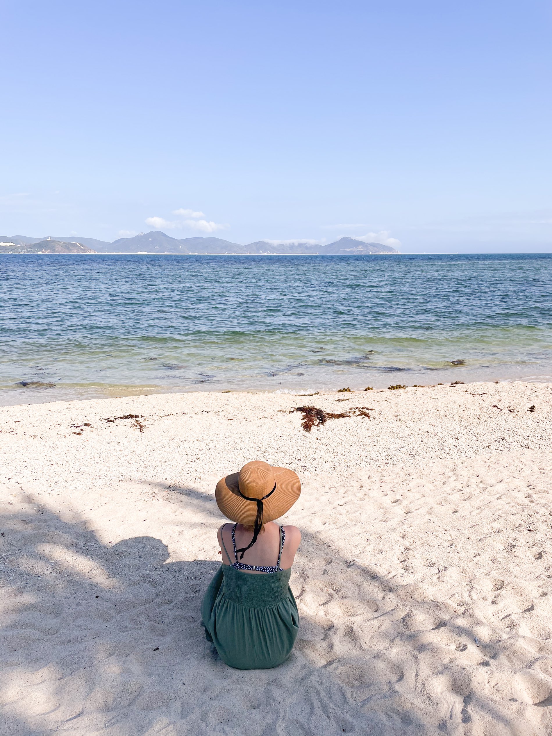 Things to Do in Sanya in 2024 - Top Attractions, Local Food, Hotels ...