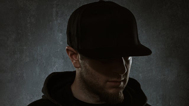 Excision Presents High Roller - Nexus Tour - Friday Pass 2024 (Las ...