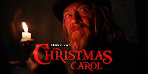 A Christmas Carol Tickets, Dates & Itineraries | Trip.com