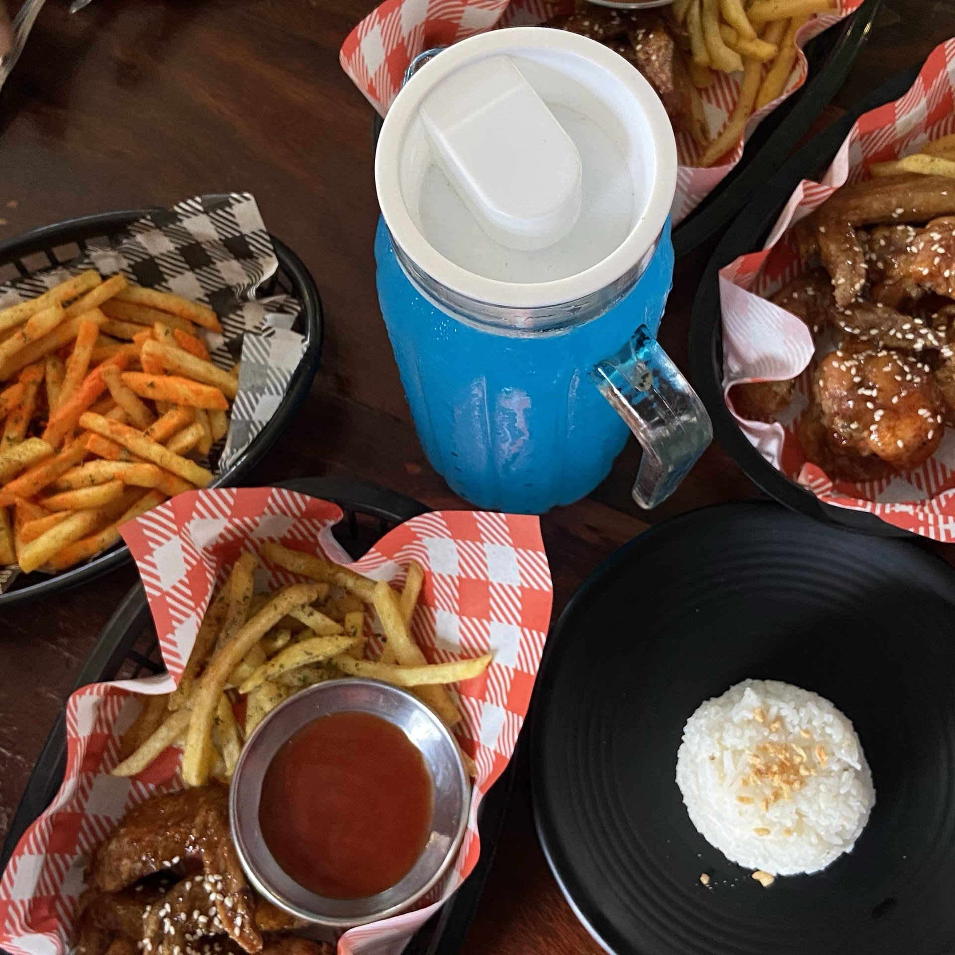 Kidapawan Travel Guide 2023 - Things to Do, What To Eat & Tips | Trip.com