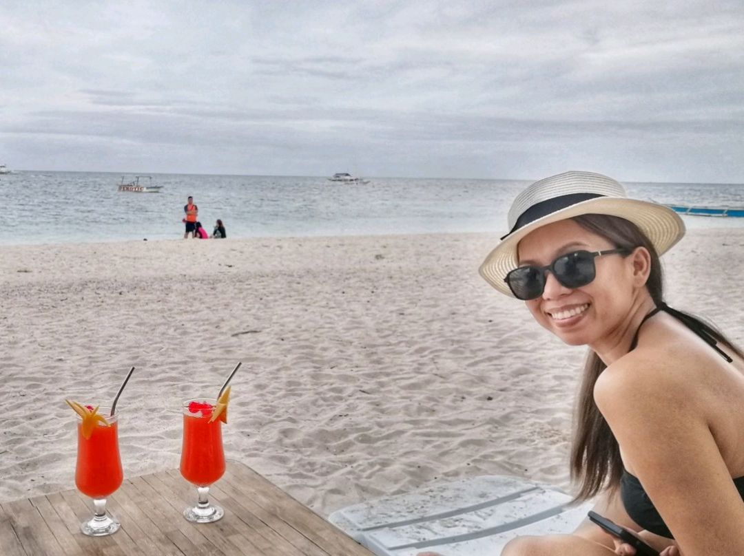 Daanbantayan Travel Guide 2024 - Things to Do, What To Eat & Tips ...