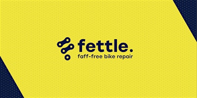 Fettle at Kwik Fit Workshop Event in CHESTER! | Fettle Bike Repair ...