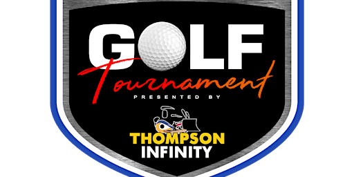CIM Golf Tournament, presented by Thompson Infinity | Fort McMurray ...
