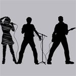 Everwild Music Festival Concert Tour 2025｜August 02 | Legend Valley ...