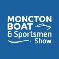 Moncton Boat Show 2026 | Moncton Coliseum Complex, New Brunswick ...
