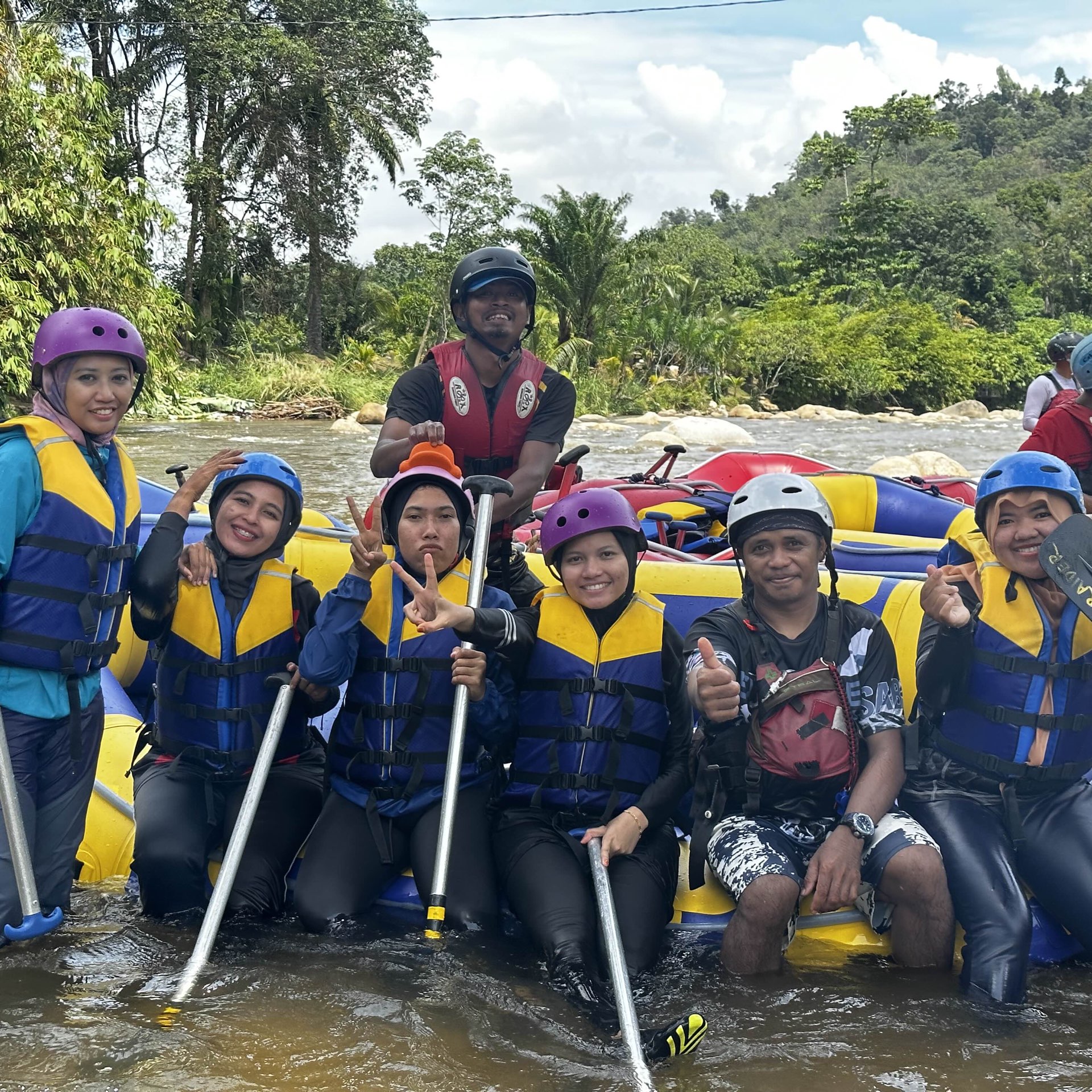 Kampar Travel Guide 2023 - Things to Do, What To Eat & Tips | Trip.com