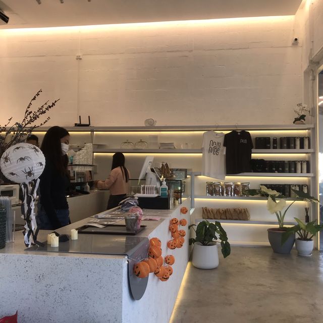 miti cafe | Trip.com ขอนแก่น