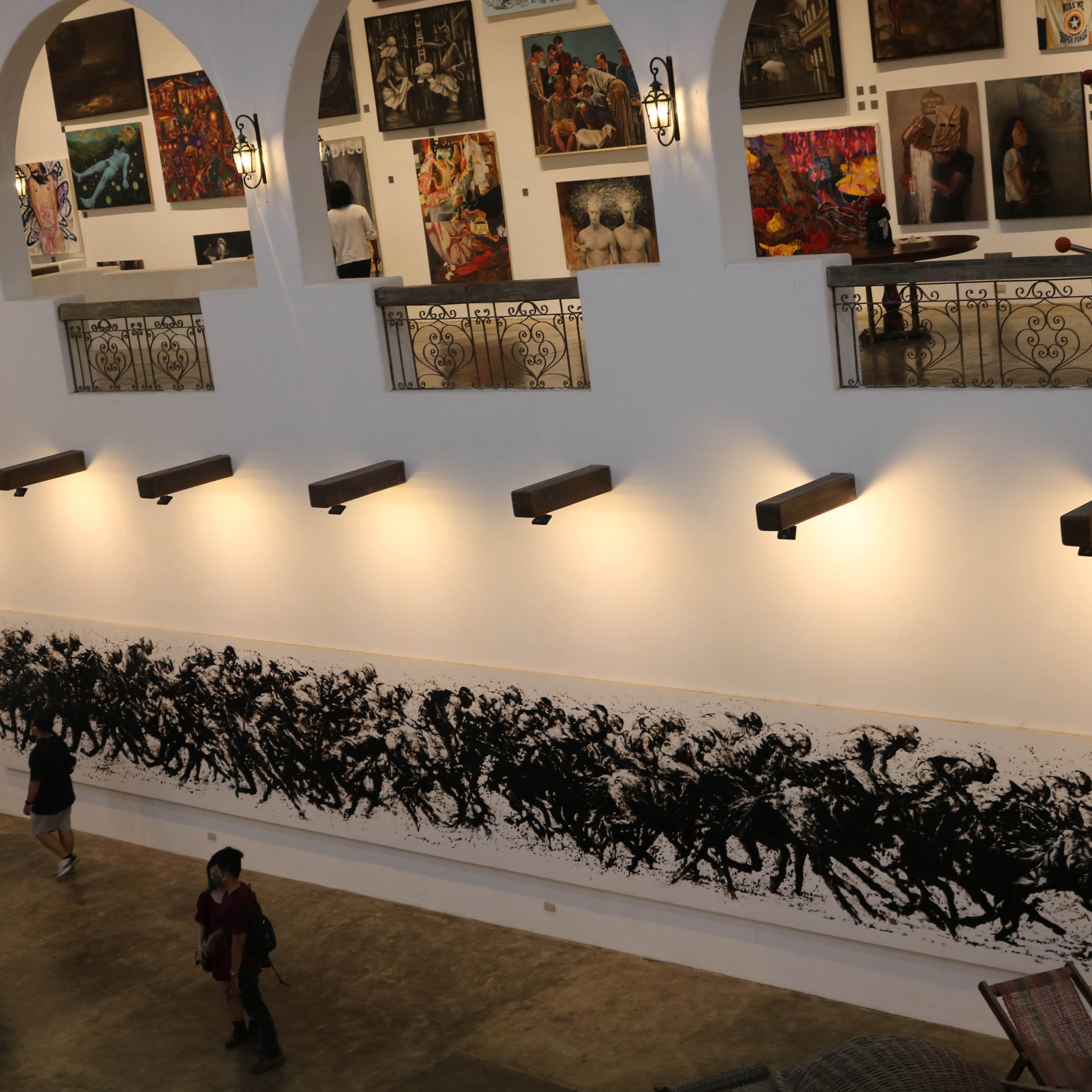 Taytay Travel Guide 2024 - Things to Do, What To Eat & Tips | Trip.com