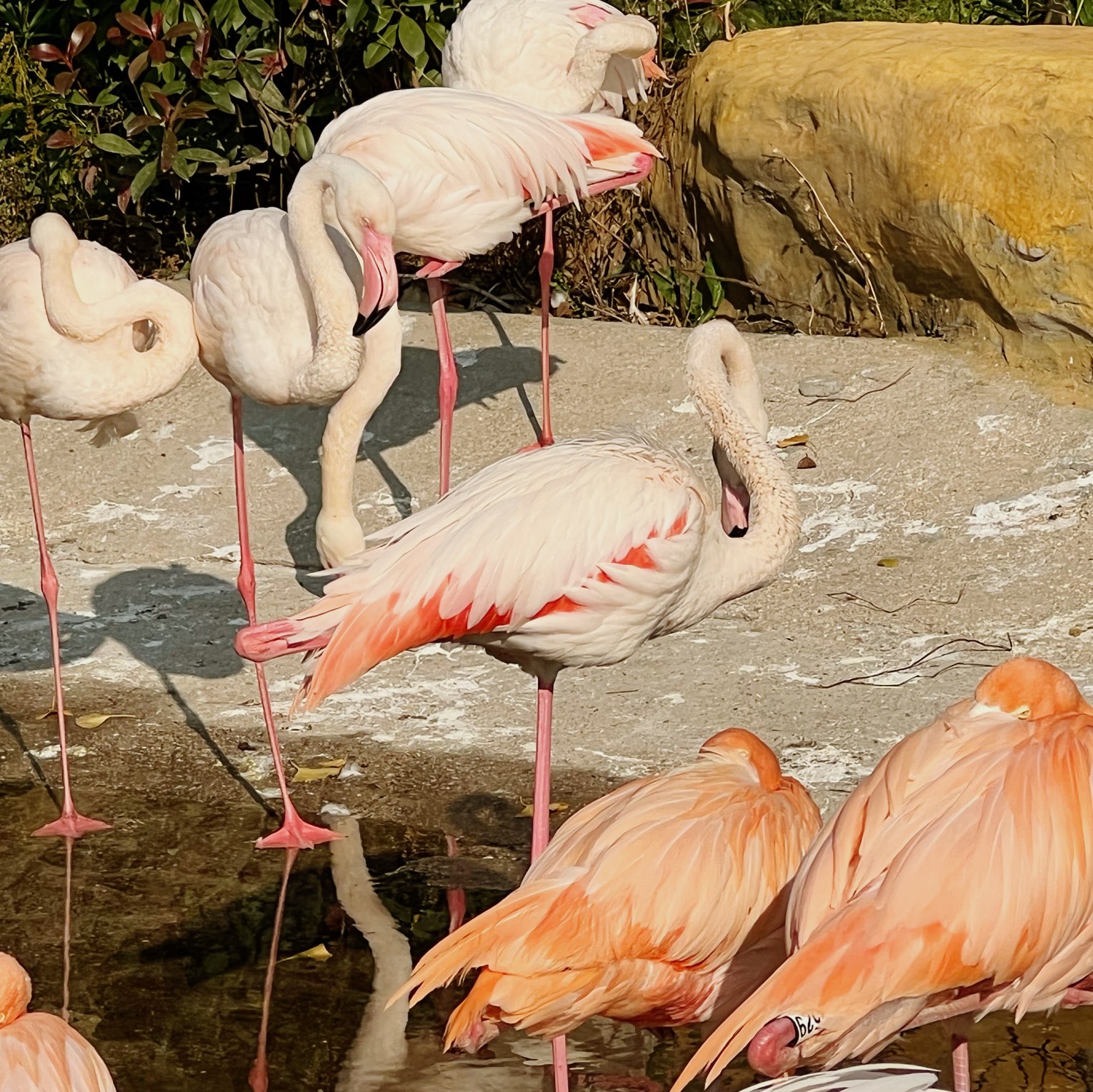 Changxing Travel Guide 2023 - Things to Do, What To Eat & Tips | Trip.com