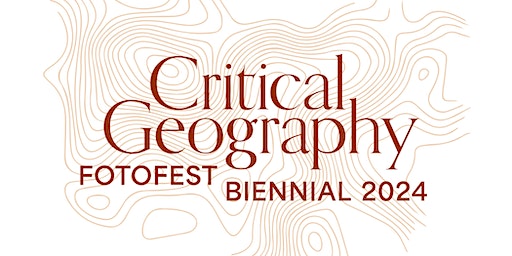 Biennial 2024 Opening Night Party | Silver Street Studios: Tickets ...