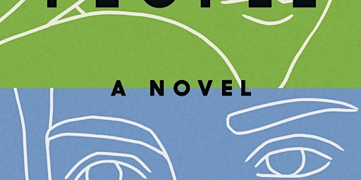 [ePub] download Normal People by Sally Rooney PDF Download | Delhi ...