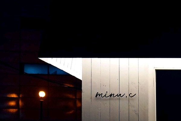 Minu c(미누씨), a distinctive | Trip.com Seoul