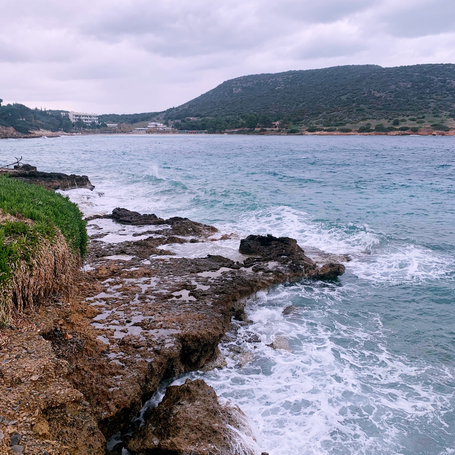 Paros 2023 Top Things to Do - Paros Travel Guides - Top Recommended ...