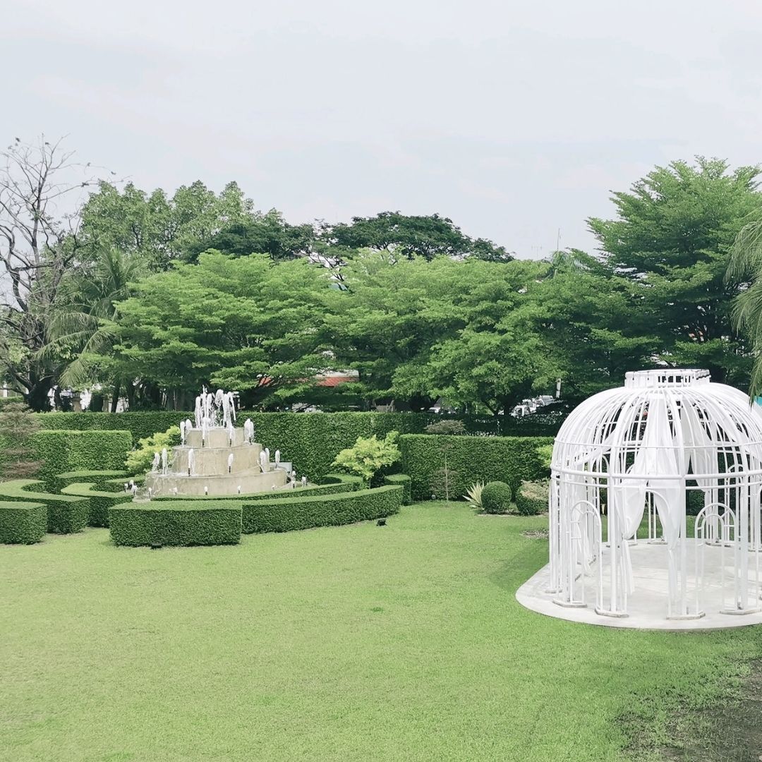 Nakhon Pathom Province 2023 Top Things to Do - Nakhon Pathom Province ...