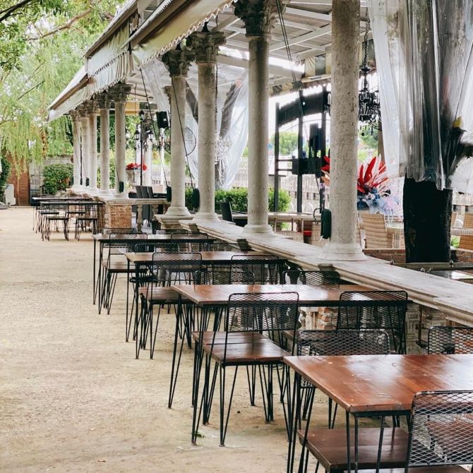 𝐒𝐡𝐢𝐧𝐠 𝐀 𝐫𝐢𝐧𝐠 𝐀 𝐫𝐢𝐧𝐠. 𝐇𝐚𝐧𝐠 𝐎𝐮𝐭 | Trip.com นครปฐม บล็อกท่องเที่ยว