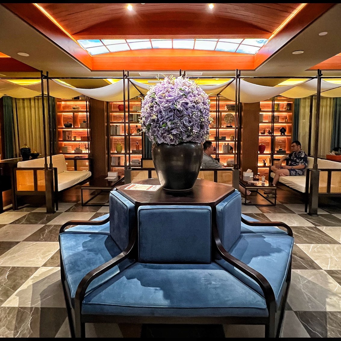 Chongming Island Travel Guide 2024 - Things to Do, What To Eat & Tips ...