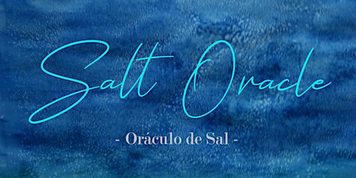 A Room of One’s Own: Book Launch and Poetry Reading with Ivonne Gordon ...