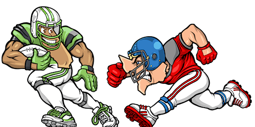 California Vs Texas II The Cali Gold Vs The Waco Tornadoes | Maidu ... California Vs Texas II The Cali Gold Vs The Waco Tornadoes | Maidu ...